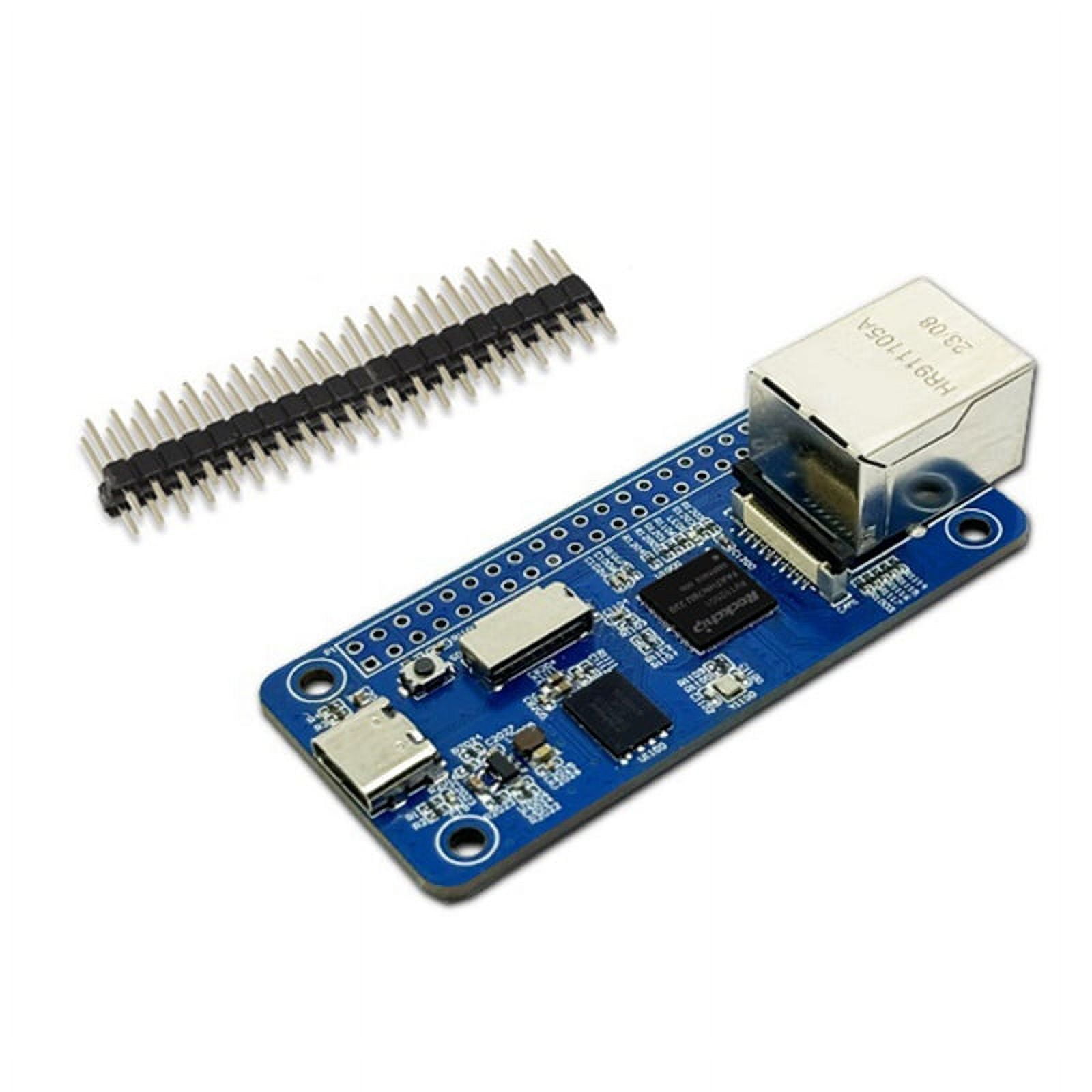 Development Board Module RV1103 Micro-Linux RISC-V Vision Artificial ...