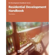 Residential Development