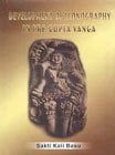 Development of Iconography in Pre-Gupta Vanga (English Version ...