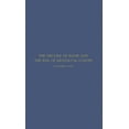 Development of Western Civilization The Decline of Rome and the Rise of ...