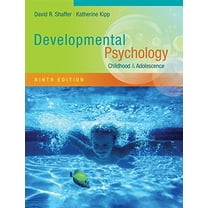 Living with Intensity: Understanding the Sensitivity, Excitability, and ...