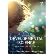 Textbook of Animal Genetics and Breeding (Hardcover) - Walmart.com