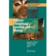 Developments in Primatology: Progress and Prospects: Primate ...