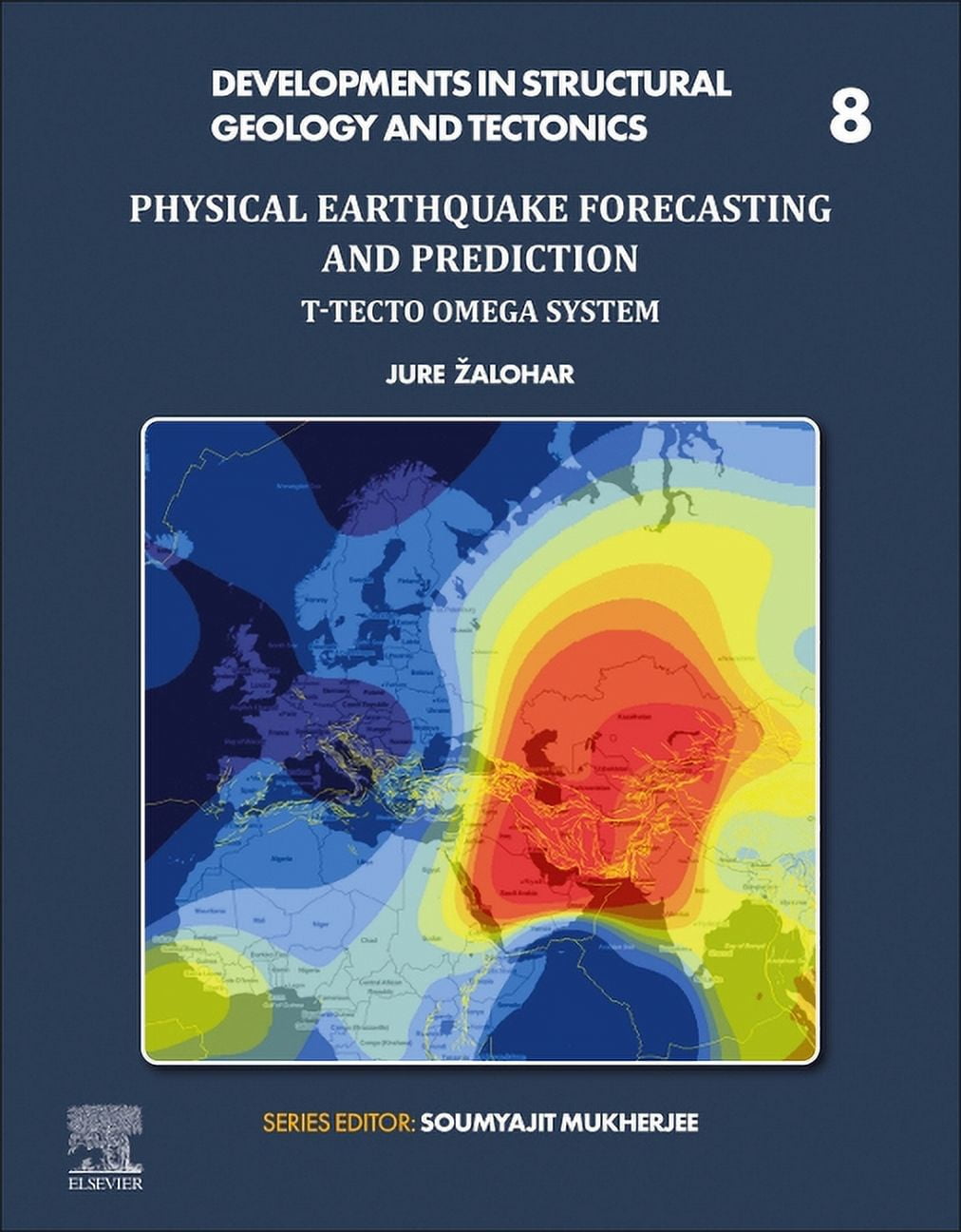 Developments in Structural Geology and T Physical Earthquake ...