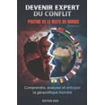 Devenir expert du conflit Poutine vs le reste du monde: Comprendre ...