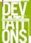 Deviations: Designing Architecture: A Manual (Paperback) by Marc ...