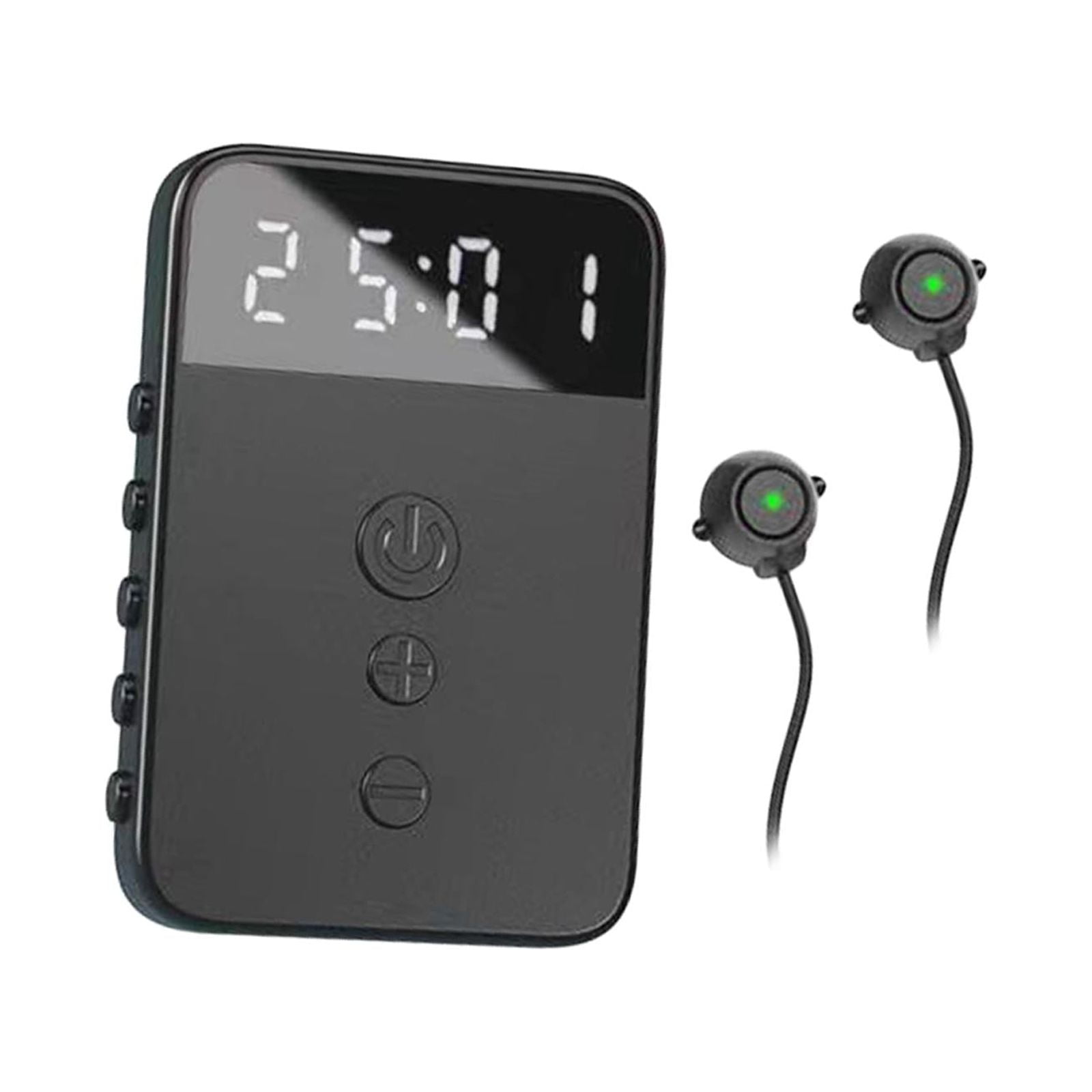 Device Automatic Screen Tapper for Live Broadcasts Likes Gaming 2 Heads ...