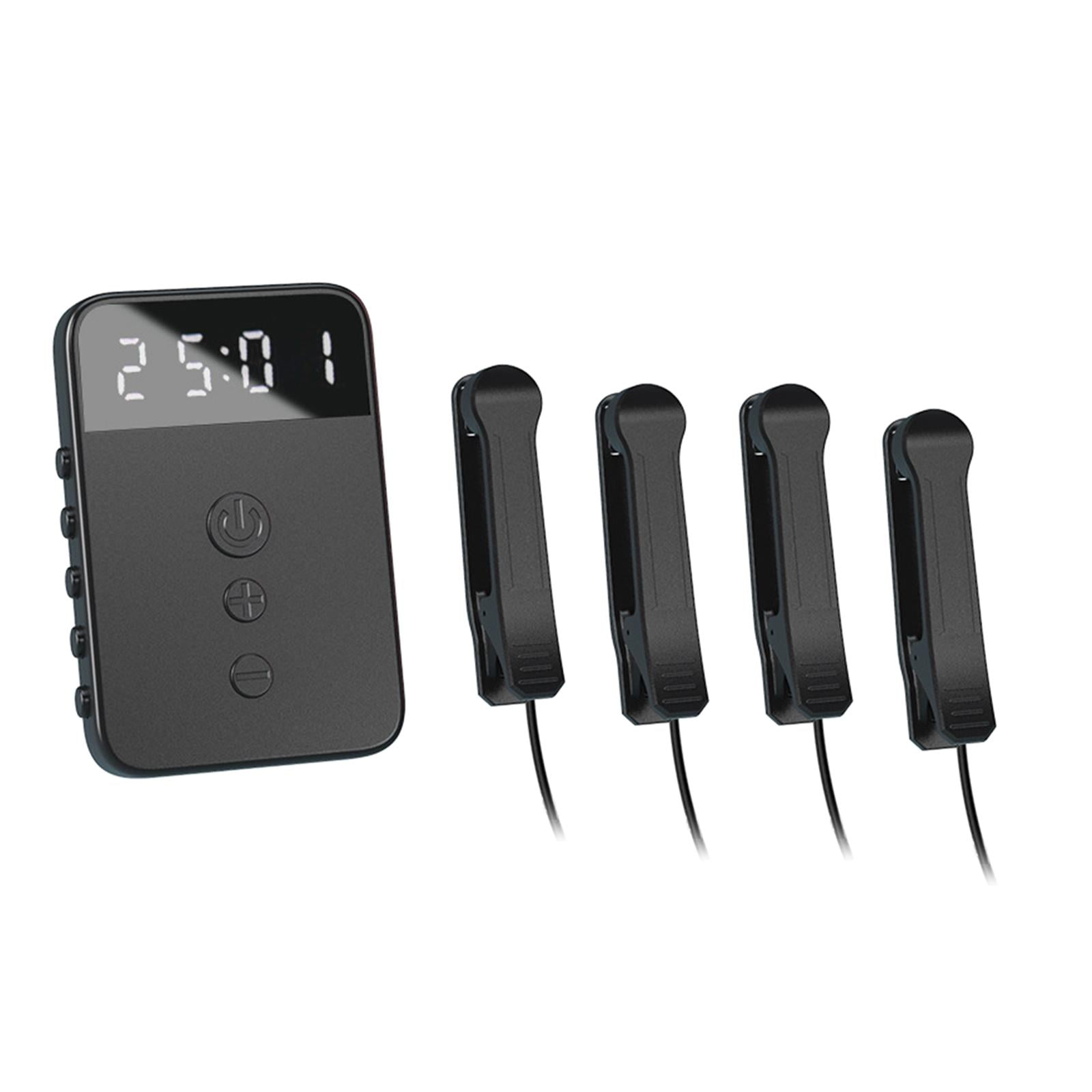 Device Automatic Screen Tapper for Live Broadcasts Likes Gaming Clips ...