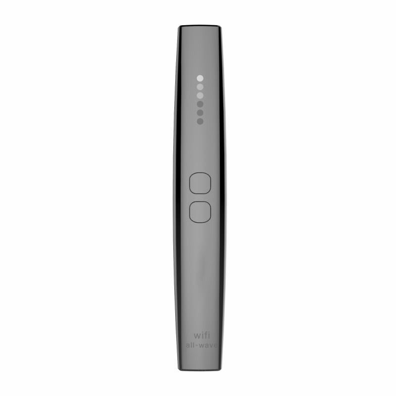 Device Hidden Camera Anti Spy Bug Detector Spy Camera Mini Camera Gsm ...