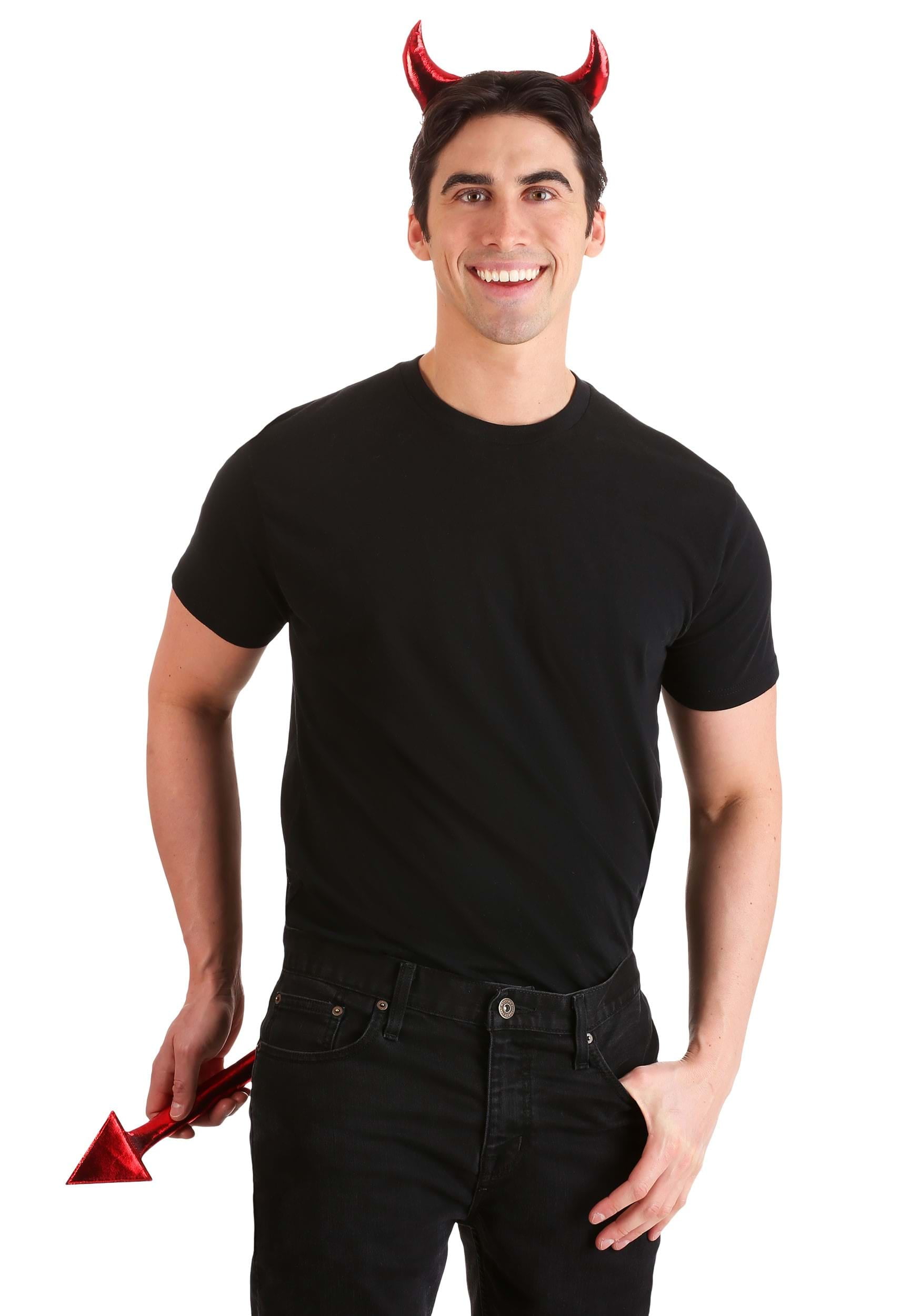 Devil Kit Accessory - Walmart.com