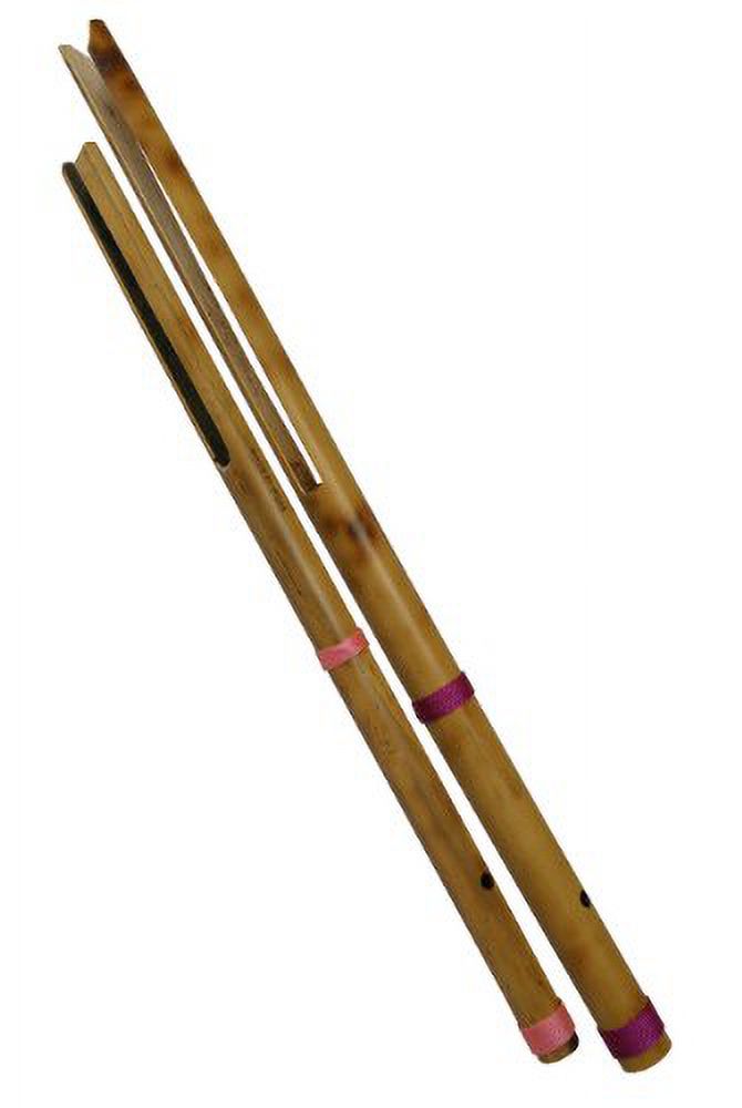 Devil Chasers, Pair - Walmart.com