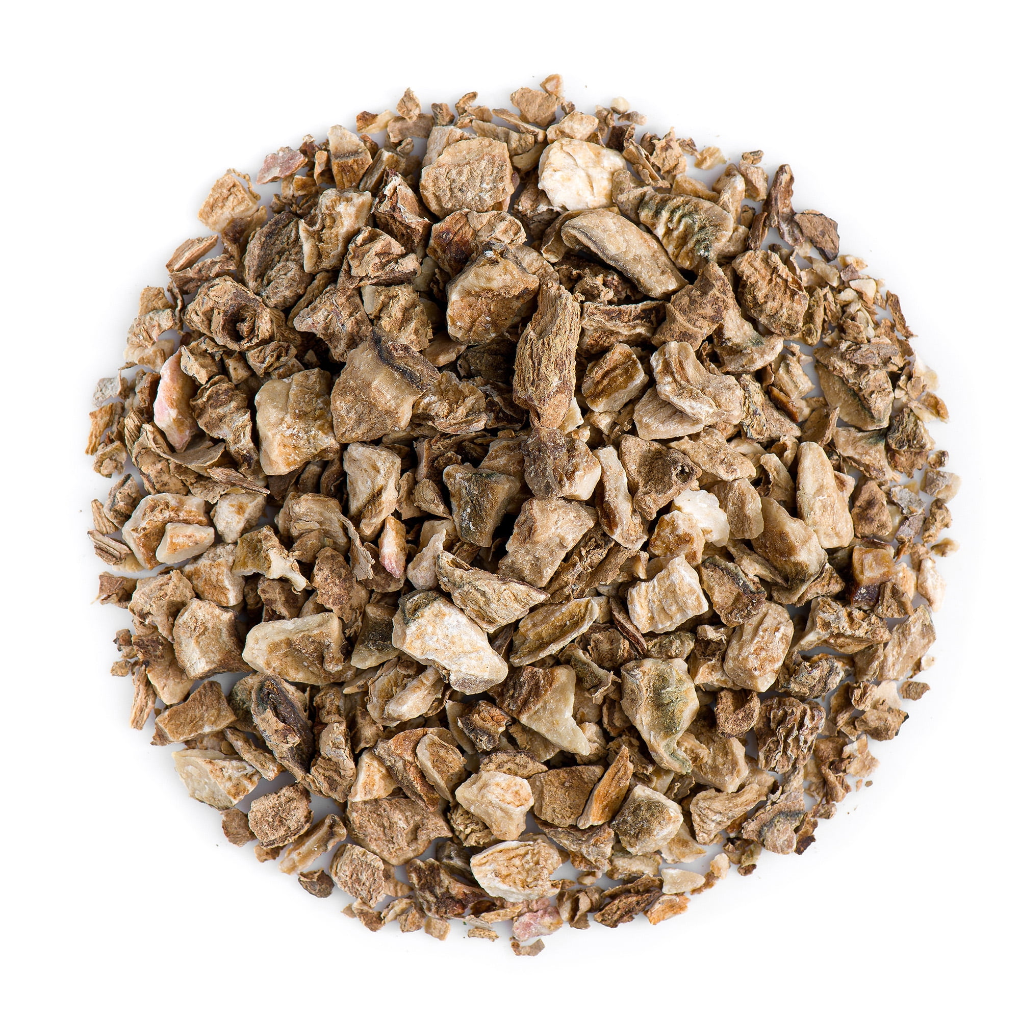 Devil Claw Roots Organic - Devils Claw Root Tea Herb - 100g - Walmart.com