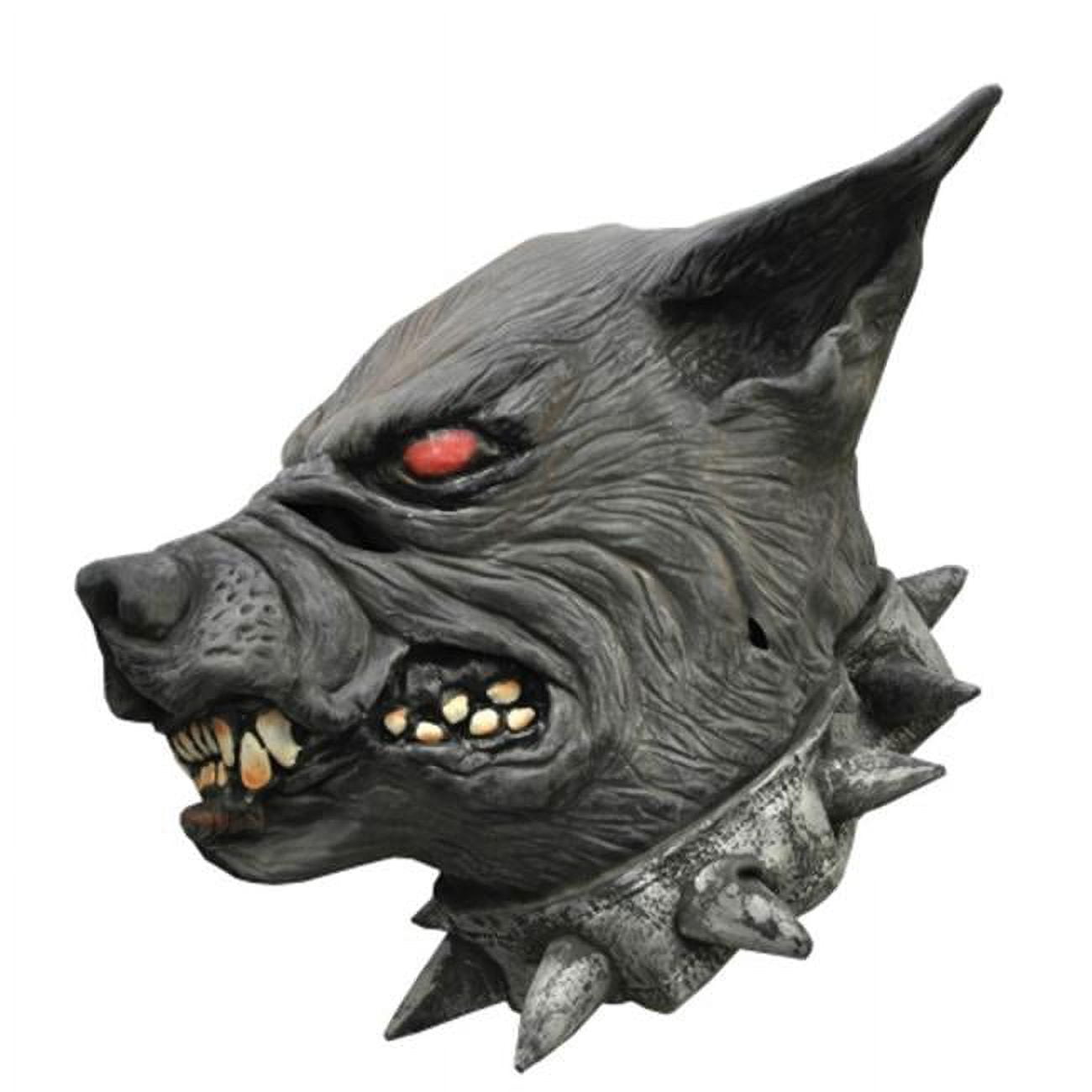 Devil Dog - Walmart.com