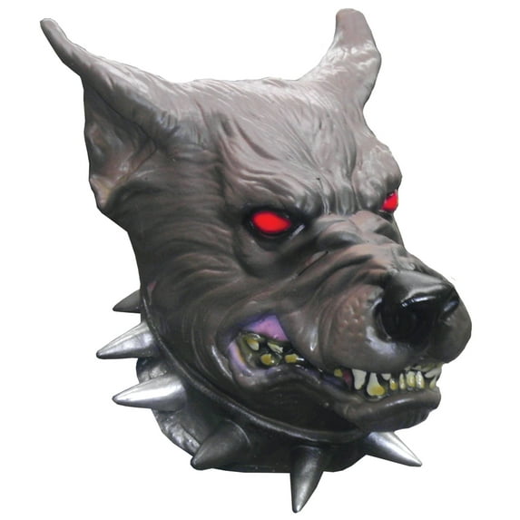 Devil Dog - Walmart.com