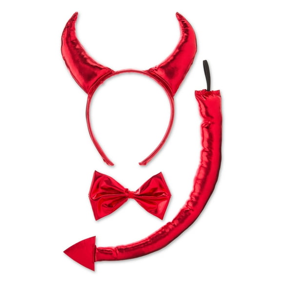 Devil Costumes in Halloween Costumes - Walmart.com