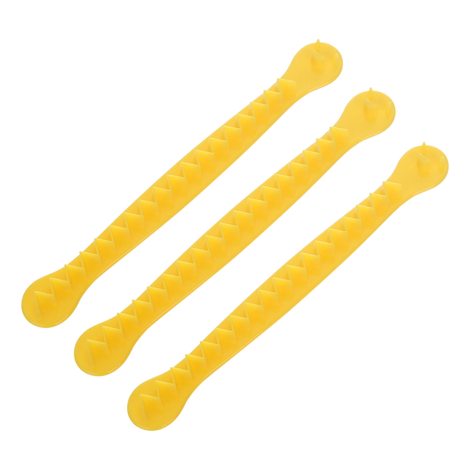 Devil Egg Cutting Knife In Half Used For Cooking Eggs Fancy Cutting ...