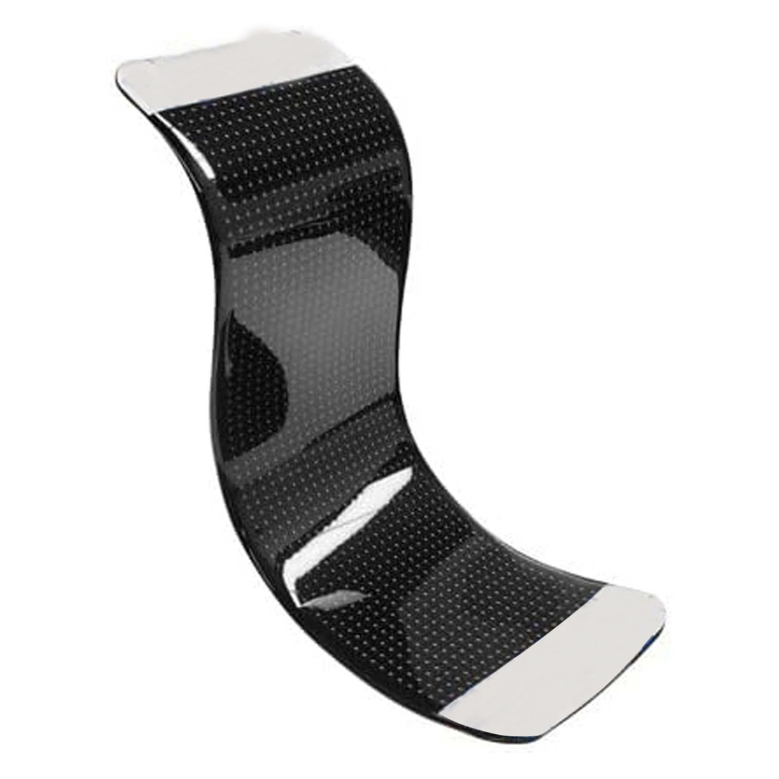 Devil Eyes Lights for Cars,Ultra-Thin Flexible LED Display Screen Panel ...