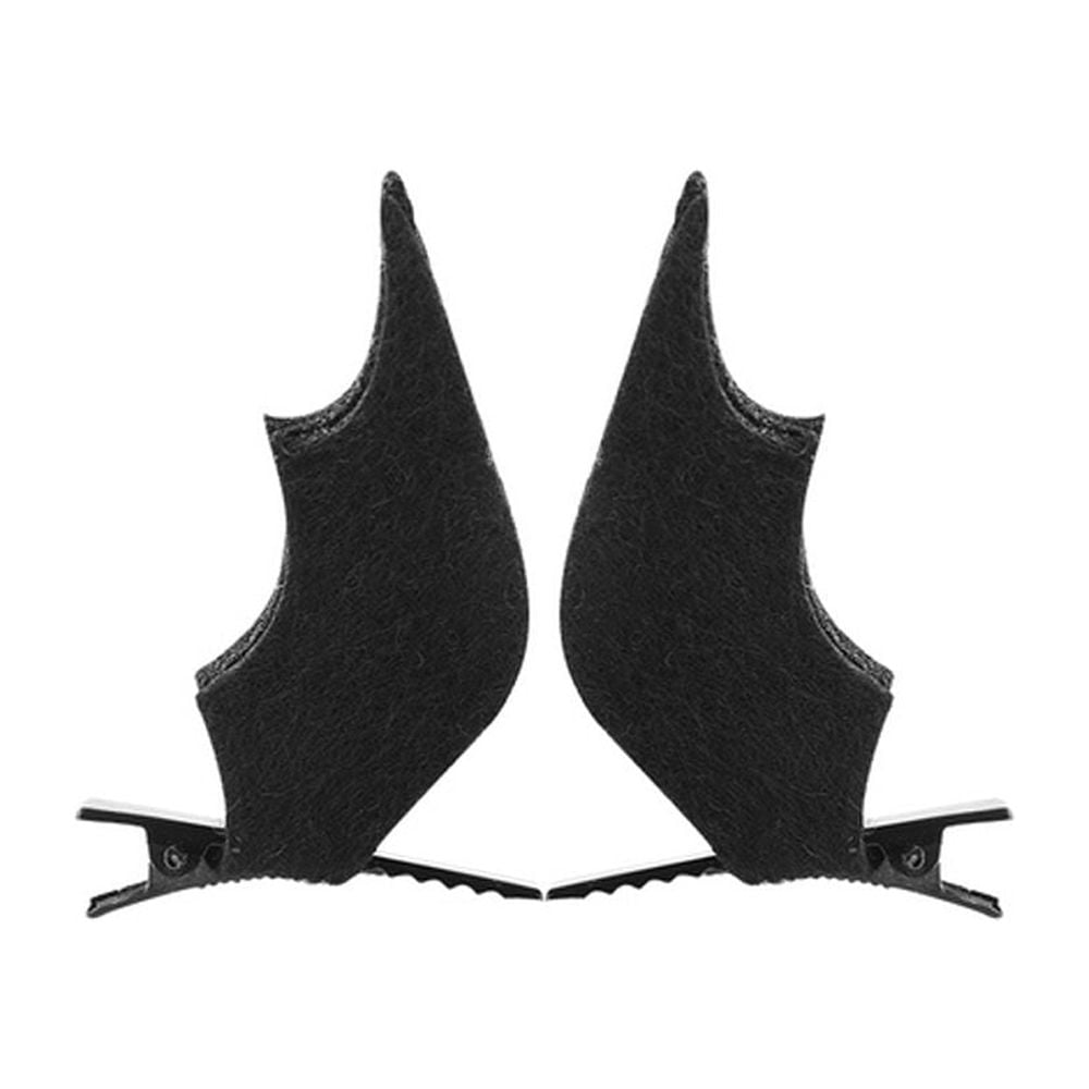 Devil Lovely Spreading Halloween Women Cosplay Girls Gift Festival ...