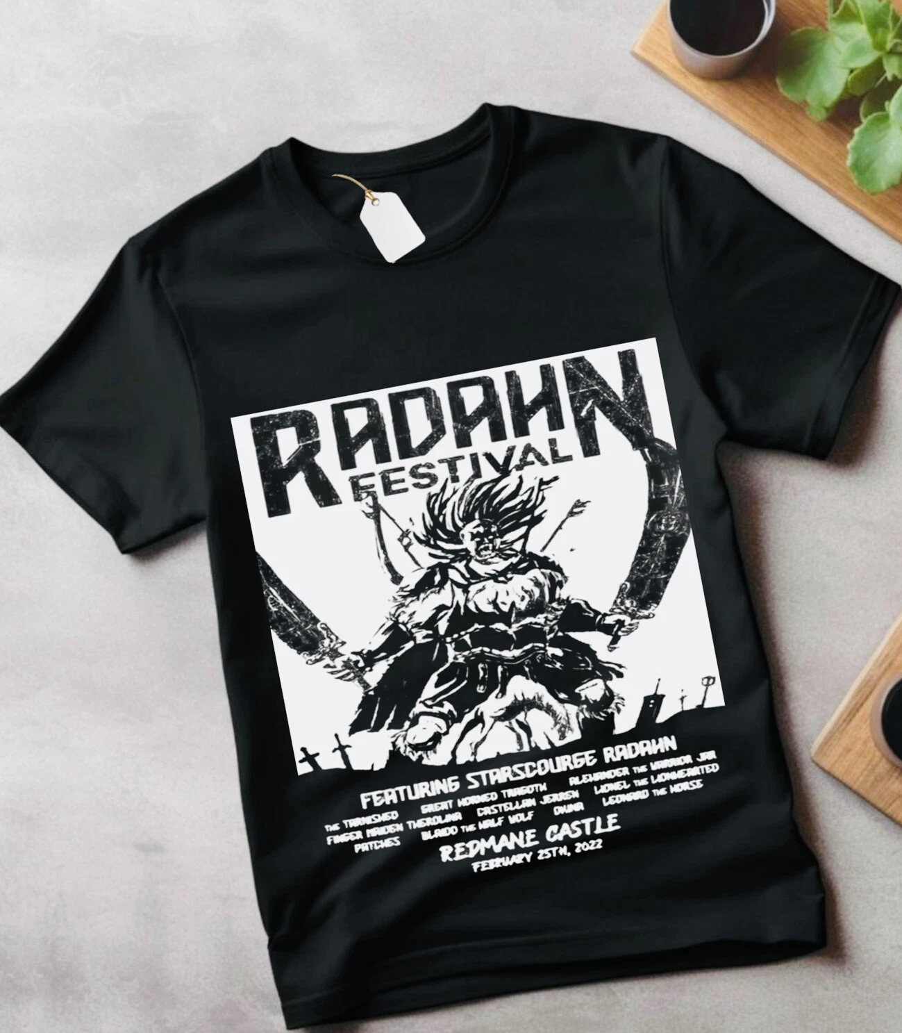 Devil May Cry Dante T-Shirt Unisex Shirt , anime clothes, gift for ...