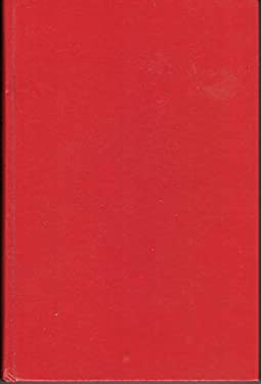 Pre-Owned Devil Storm 9780531057117 Used - Walmart.com