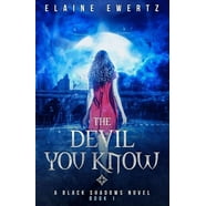 Begone Satan! a Soul-Stirring Account of Diabolical Possession ...