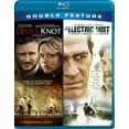 Devil’s Knot / In the Electric Mist (Blu-ray) - Walmart.com