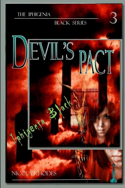 Devils Pact