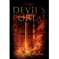 Devil's Portal - Walmart.com
