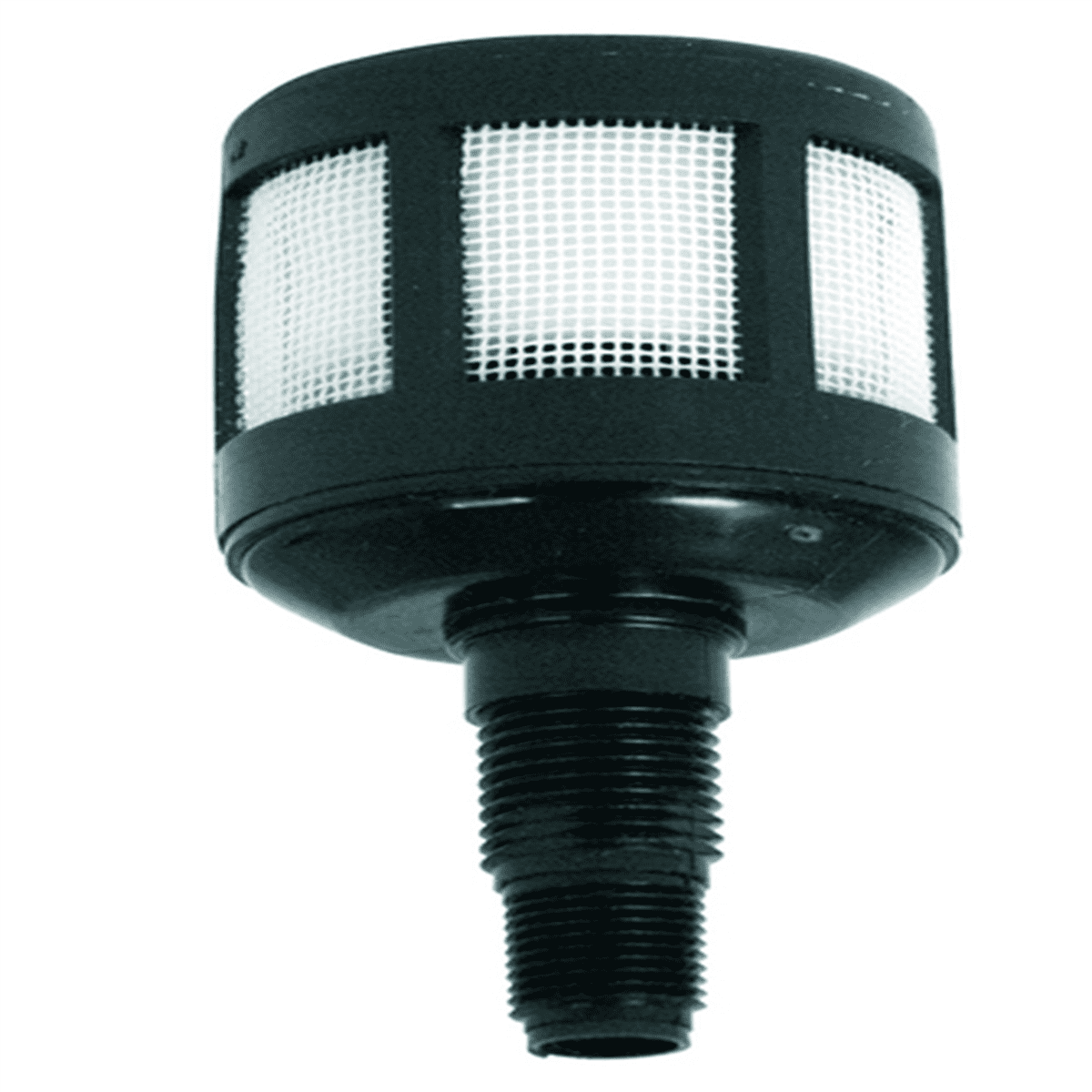 Devilbiss 190771 Automatic Drain For Stage 1,2,3 Haf-18 - Walmart.com