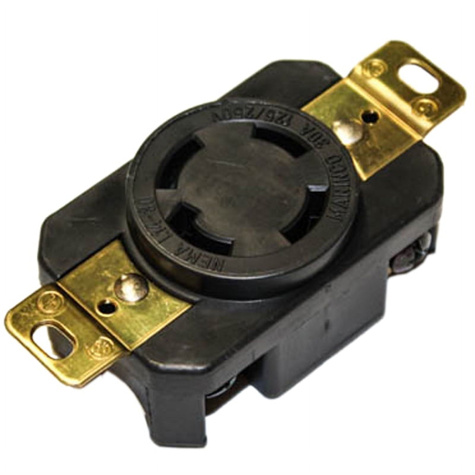 4 Prong Outlets in Outlets - Walmart.com