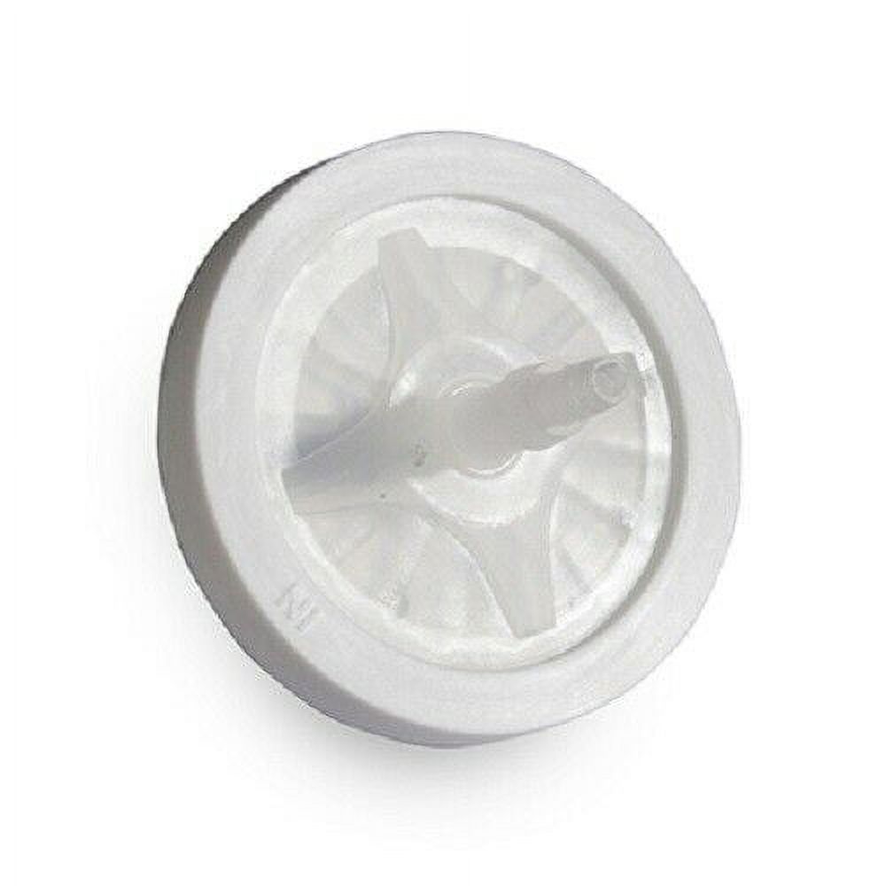 Devilbiss Bacteria Filter - Walmart.com