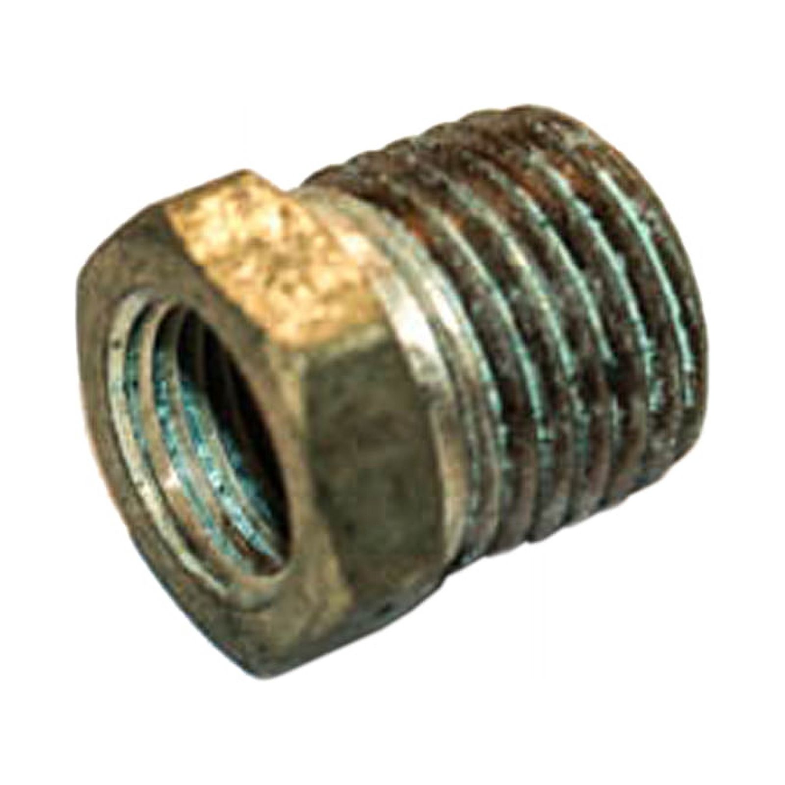 Devilbiss Tools BUSHING REDUCER 1/8- Air Products Accessories SSP-6021 ...