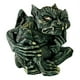 Devilish Gothic Troll Statue: Tempest Troll - Walmart.com