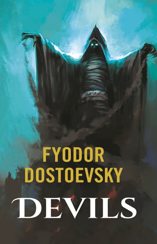 Devils - Walmart.com