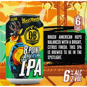IPA's - Walmart.com