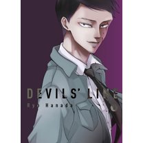 Devils' Line, 9 - Walmart.com
