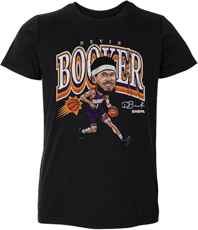 Devin Booker Shirt Gift - Walmart.com