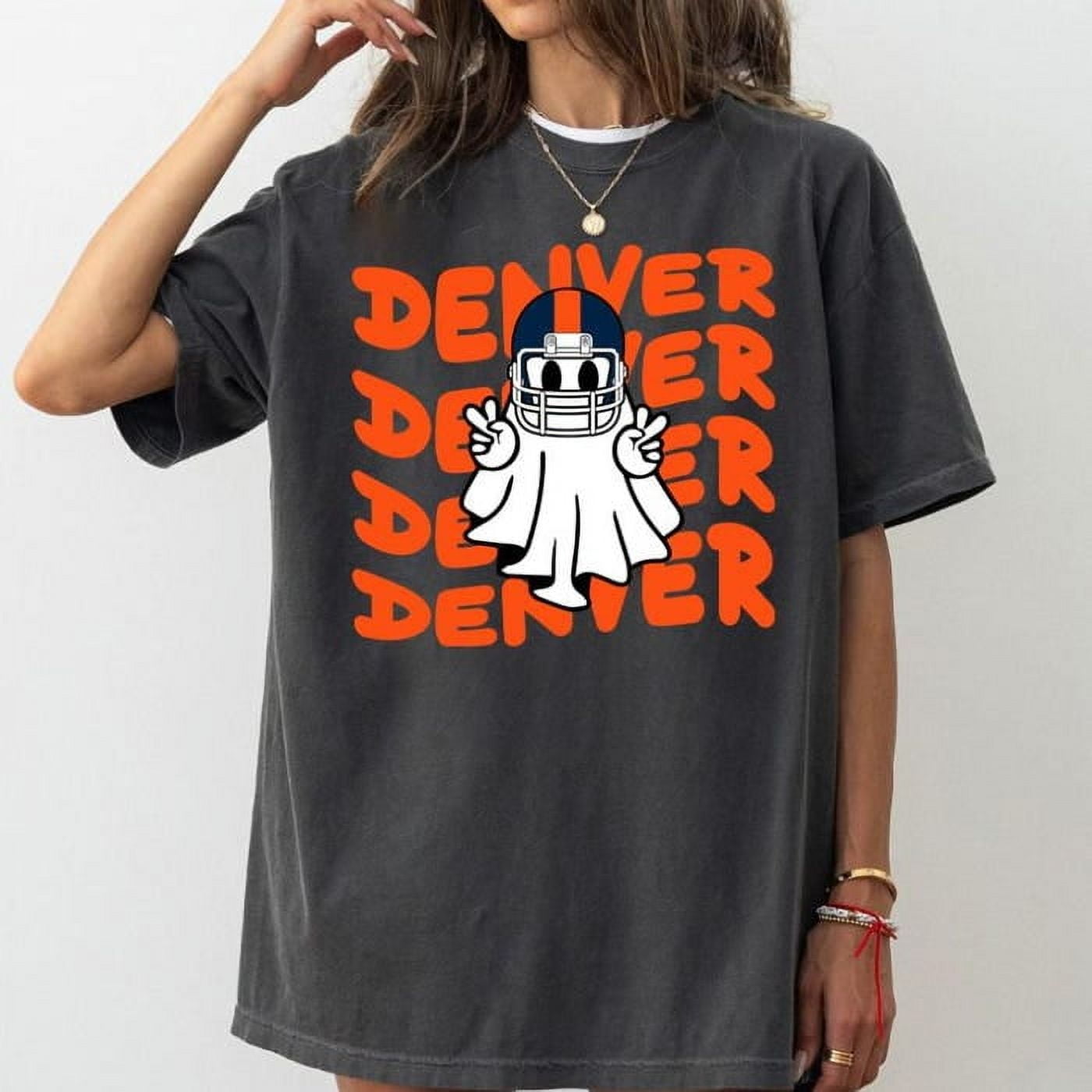 Devin Booker Shirt Vintage Bootleg Graphic Tee Devin Booker T-Shirt ...