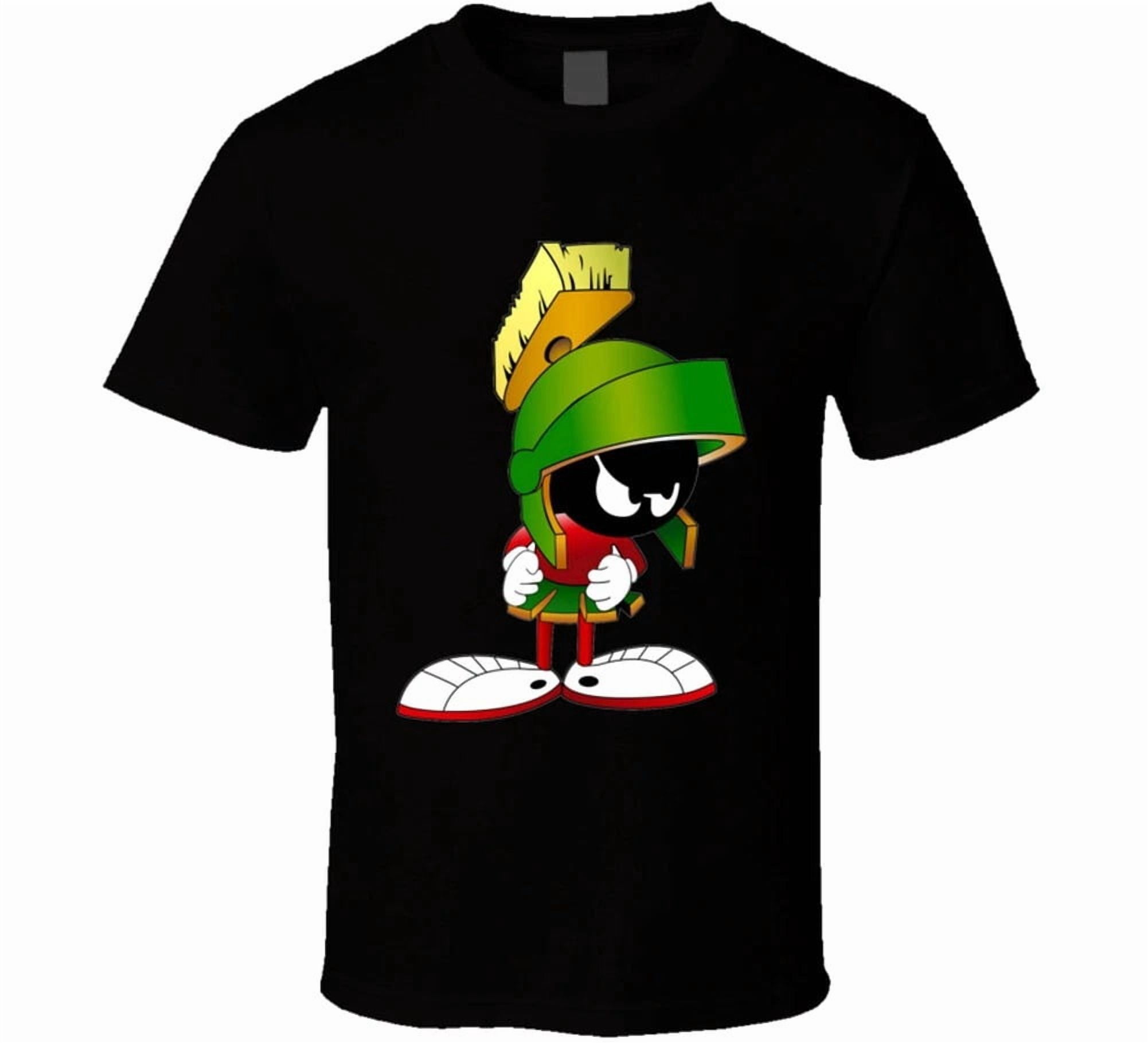 Devo We Are DEVO T Mens T Shirt Rock and Roll Music Classic Band Tee - Walmart.com