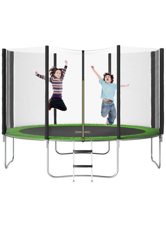 Trampolines for Kids in Trampolines - Walmart.com
