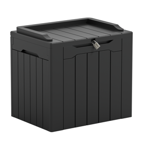 Deck Boxes - Walmart.com