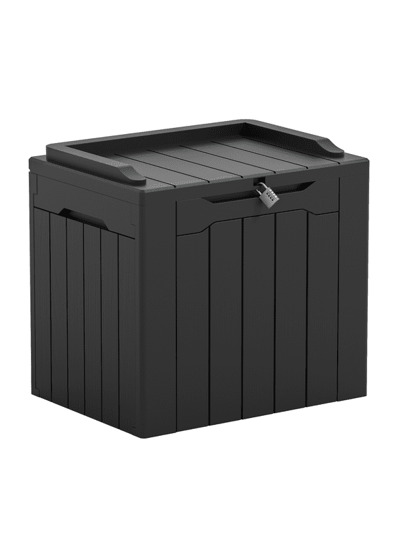 Deck Boxes - Walmart.com