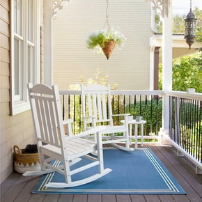 Outdoor Rocking Chairs in Patio Chairs - Walmart.com