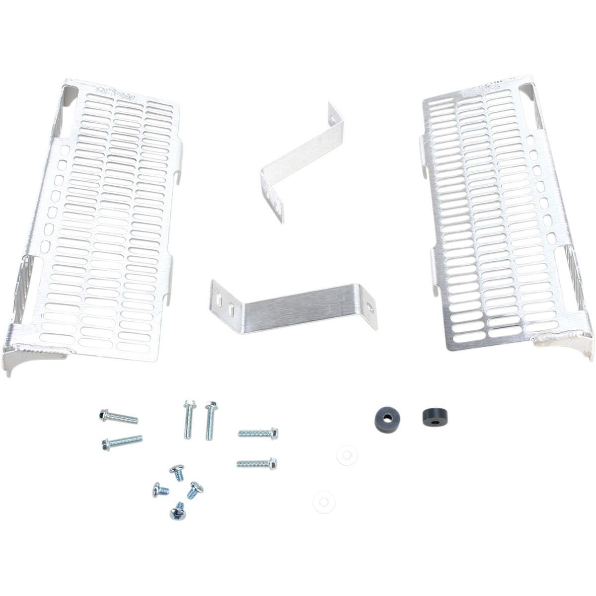 Devol 0101-5404 Radiator Guards - Walmart.com