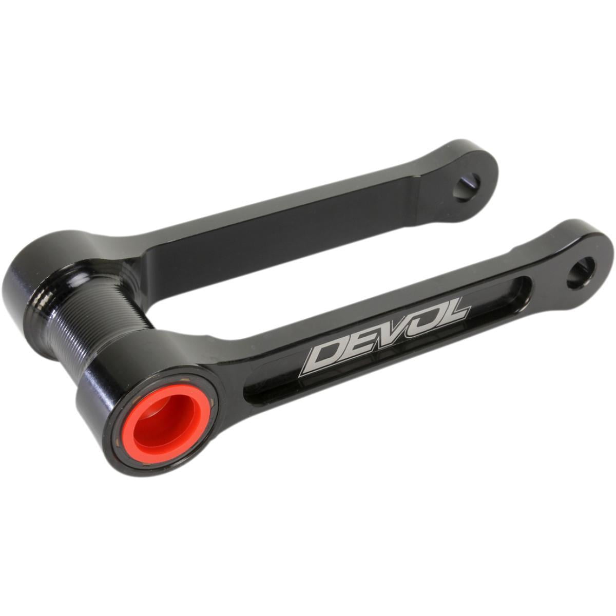 Devol 0115-4102 Suspension Lowering Link - 1.75in. - Walmart.com