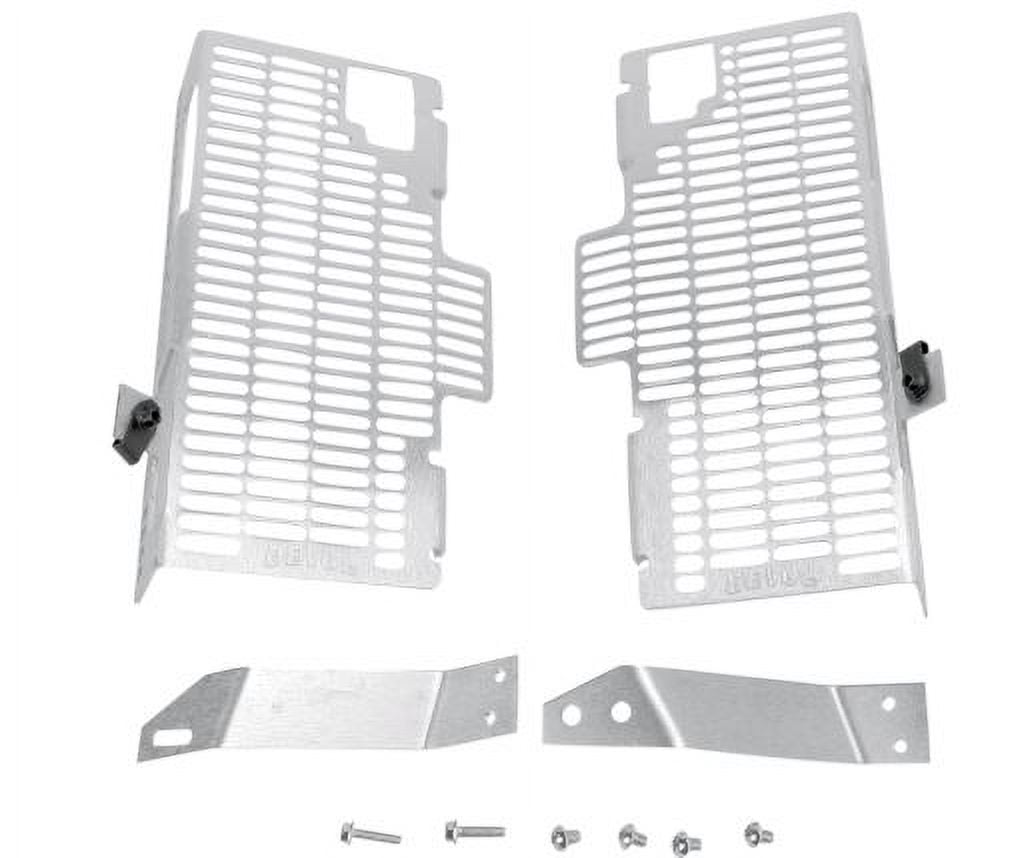 Devol Radiator Guards (0101-1205) - Walmart.com