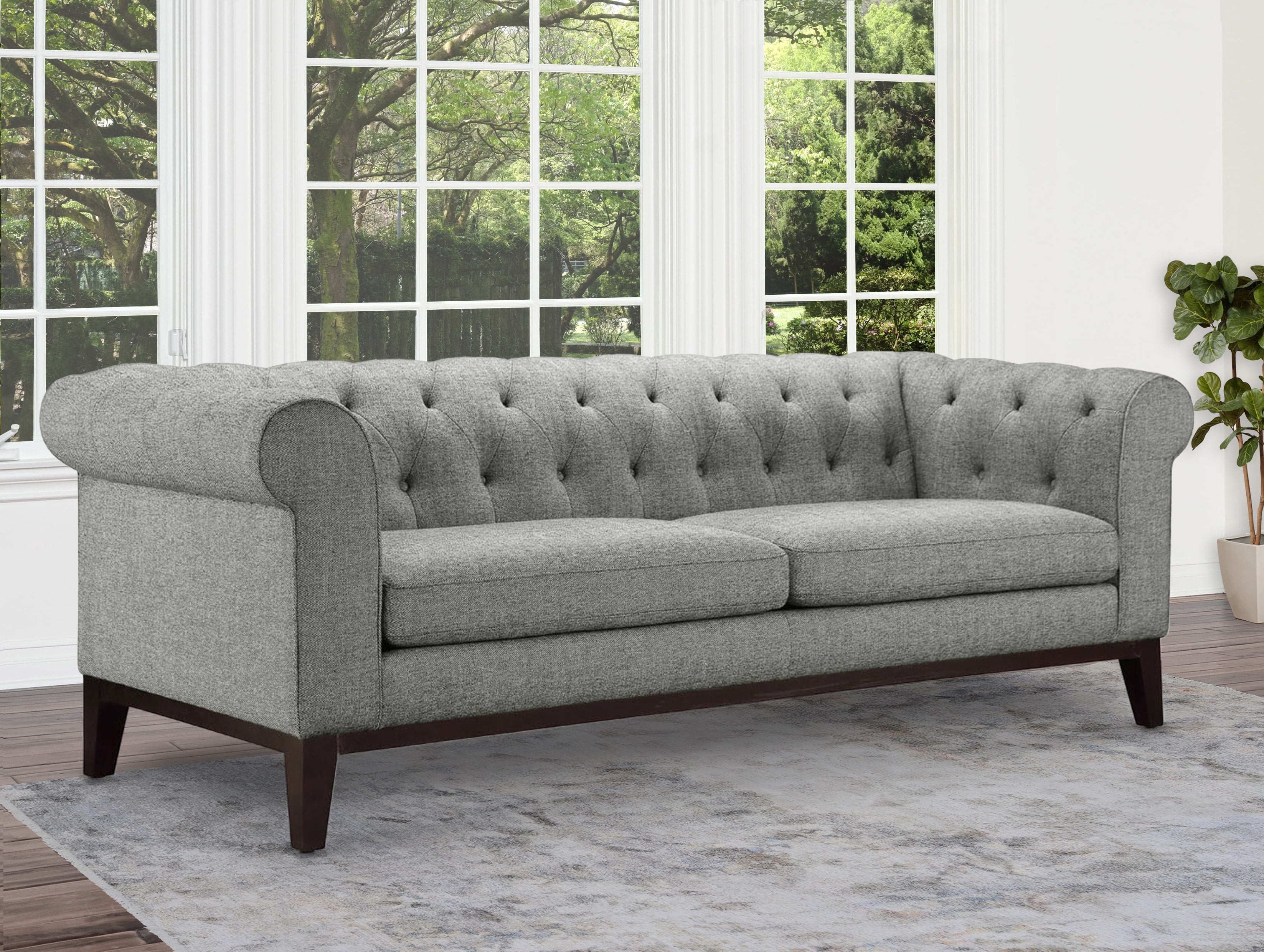 Devon And Claire Furniture