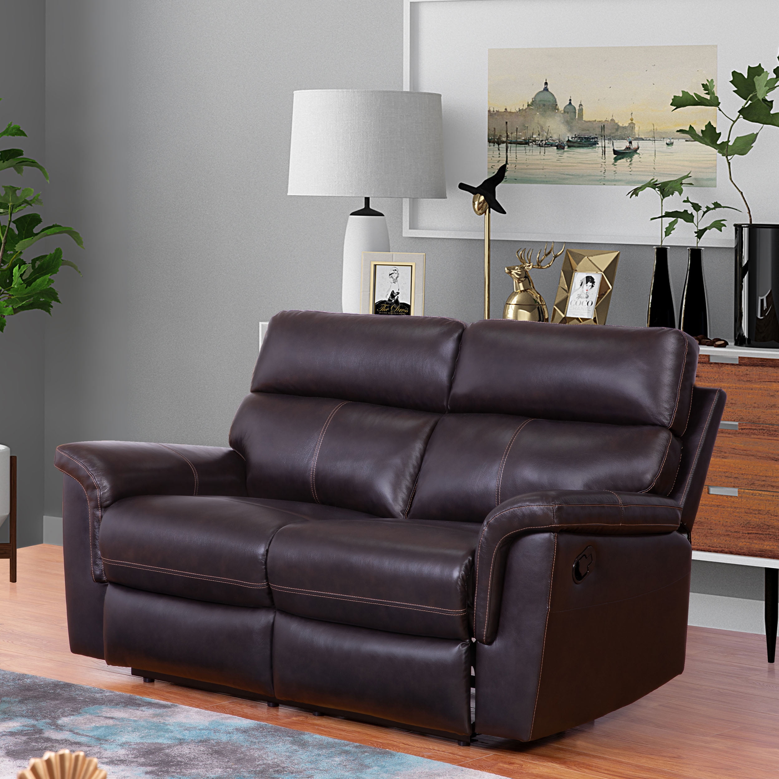 Devon And Claire Furniture