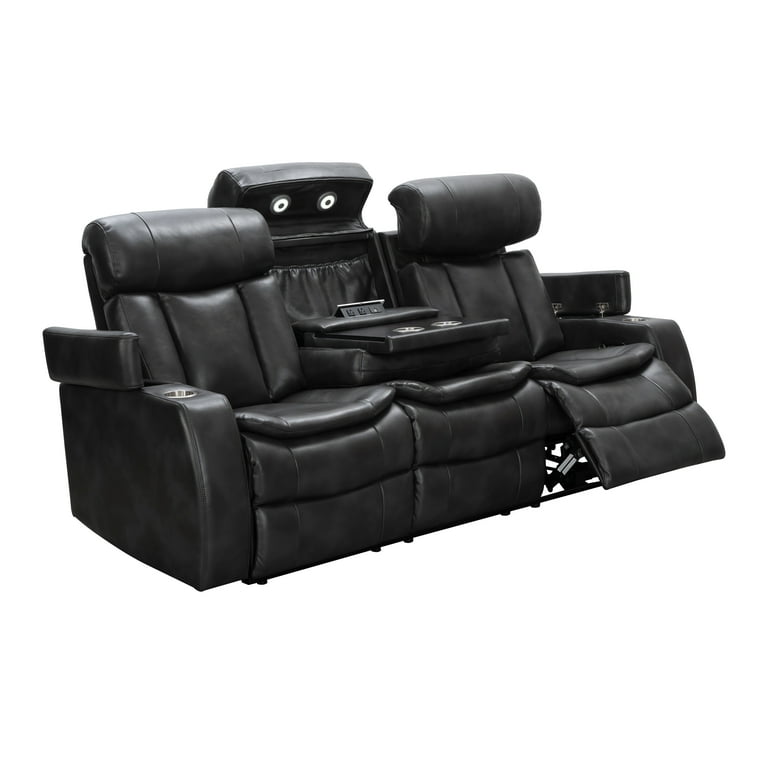 Transformer Sofa | Baci Living Room