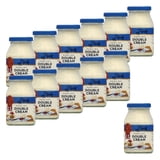 Devon Company Double Devon Cream, 6OZ, 12 Pack, 48% Butterfat, Clotted ...